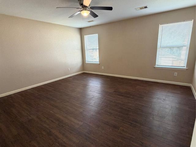13230 Montclair Point Ct, Houston, TX 77047 | MLS #97003