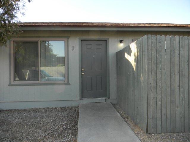 13230 N 21st Pl, Phoenix, AZ 85022