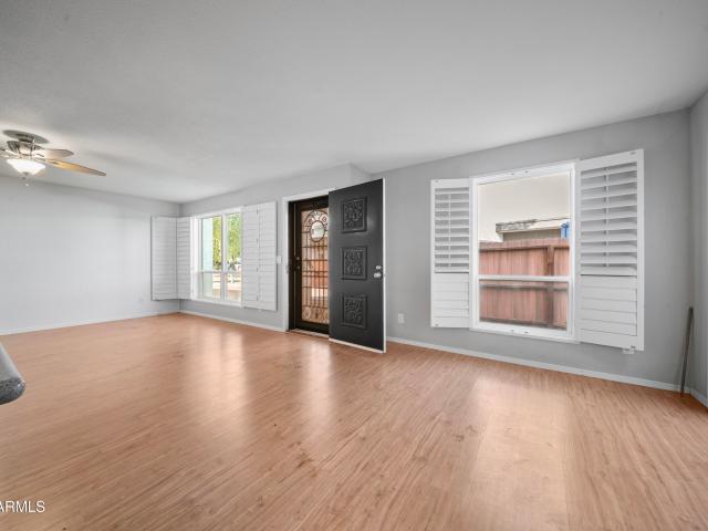 13230 N 3RD Way