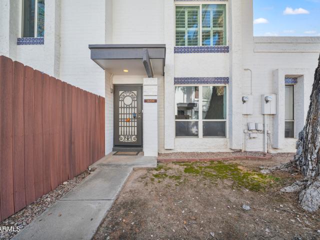 13230 N 3RD Way