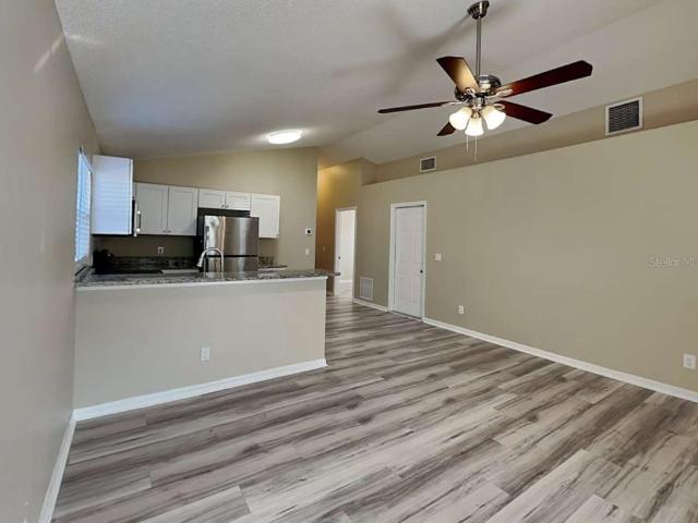 13230 Prestwick Dr, Riverview, FL 33579 | MLS #TB8461 | Compass
