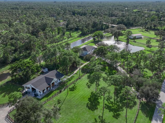 13230 Running Water Rd, Palm Beach Gardens, FL 33418 | MLS #B26003 | Compass