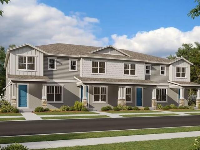 13230 Serene Glade Rd, Winter Garden, FL 34787