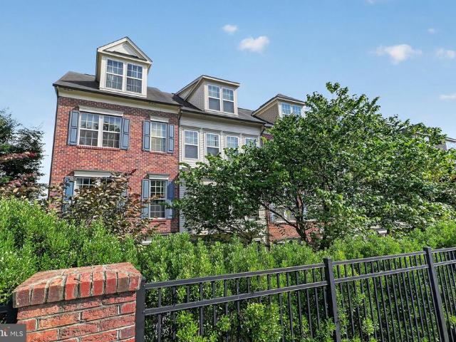 13230 Shawnee Lane # 102