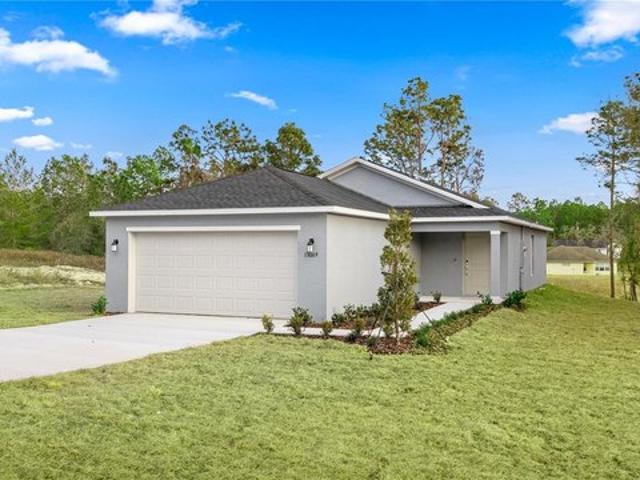 13230 SW 87th Cir, Ocala, FL 34473