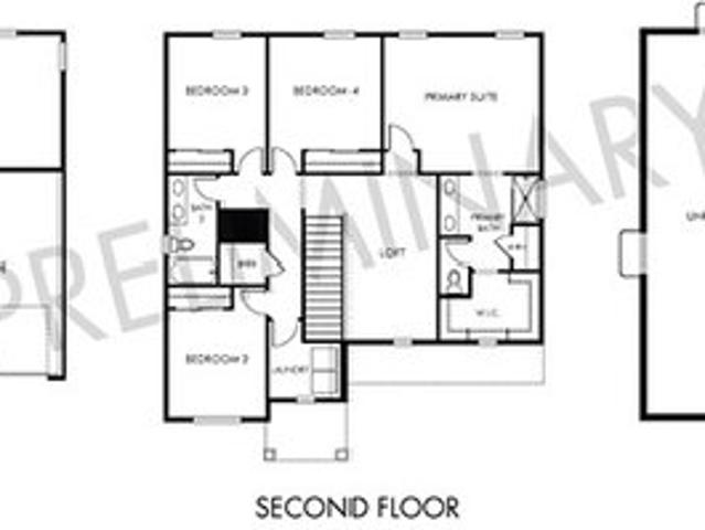 13231 Valley Peak Dr, Peyton, CO 80831