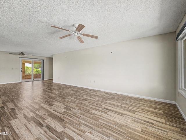 13231 w marble drive