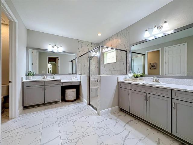 13231 Wildflower Meadow Dr, Riverview, FL 33579 | MLS #TB8471
