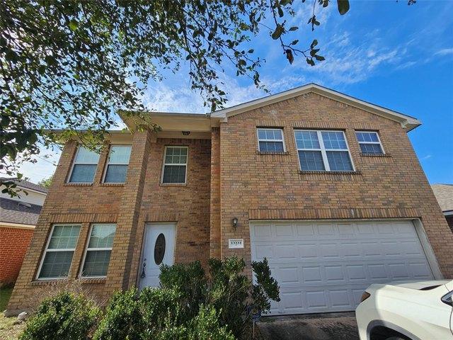 13231 Barrow Point Ln, Houston, TX 77014