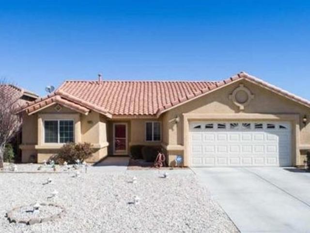 13231 Butte Ave, Victorville, CA 92395