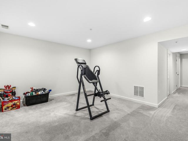 13231 Dutrow Dr, Clarksburg, MD 20871 | MLS #MDMC2244