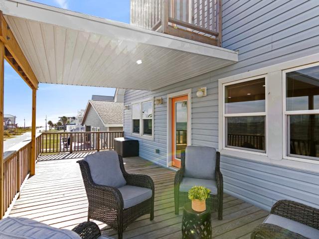 13231 Gulf Beach Drive