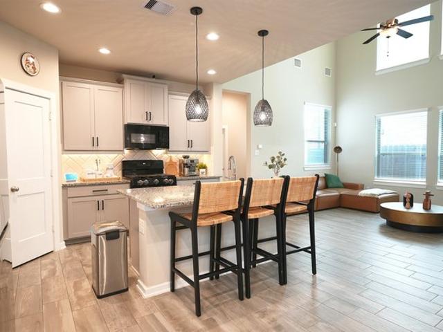 13231 Hidden Timbers Ln, Tomball, TX 77375