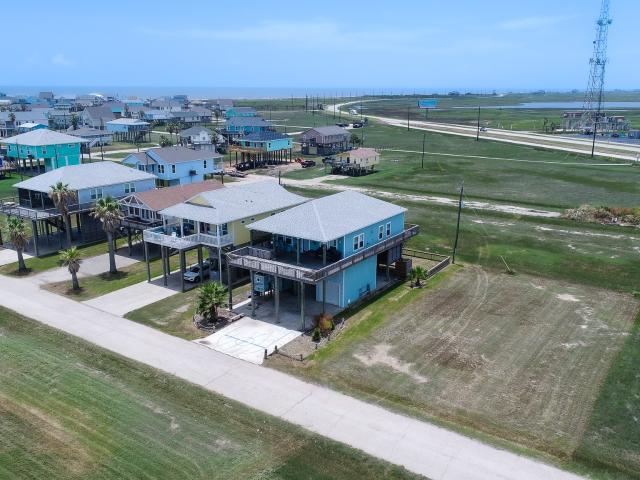 13231 Jolly Roger Drive