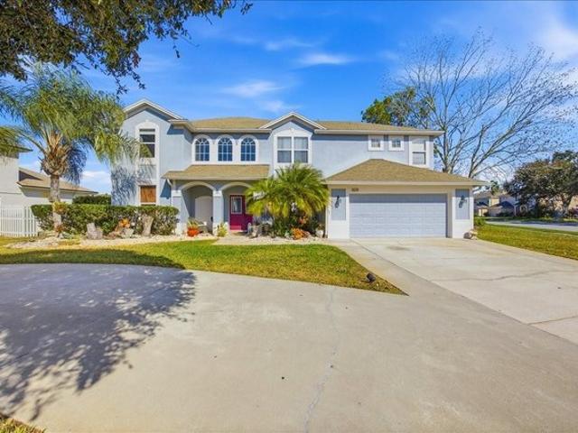 13231 Meergate Cir, Orlando, FL 32837