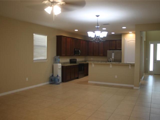 13231 Overstreet Rd, Windermere, FL 34786 | MLS #O6392