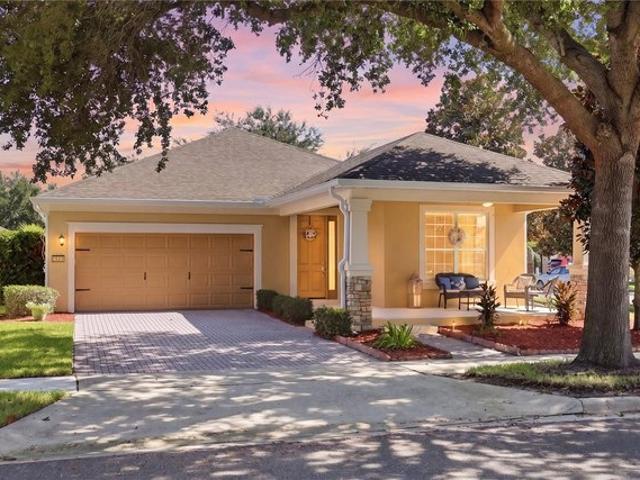 13231 Roxboro Rd, Windermere, FL 34786