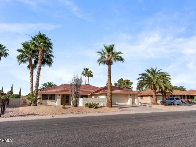 13232 W Ballad Drive