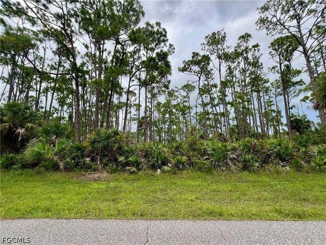 13232 Finkle Ave, Port Charlotte, FL 33981