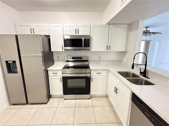 13232 Galicia St, Unit 104, Orlando, FL 32824 | MLS #O6383
