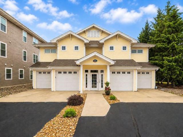13232 Lake Shore Dr, Cedar Lake, IN 46303