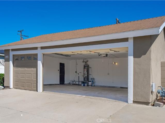 13232 Marshall