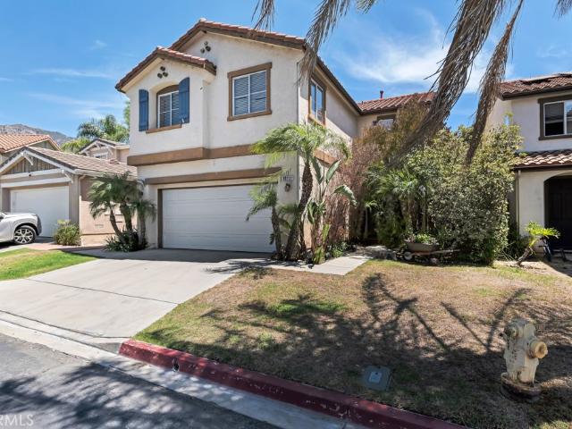 13232 Mira Mar Drive