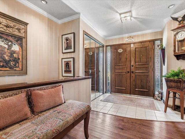 13232 S Oak Ridge Trail