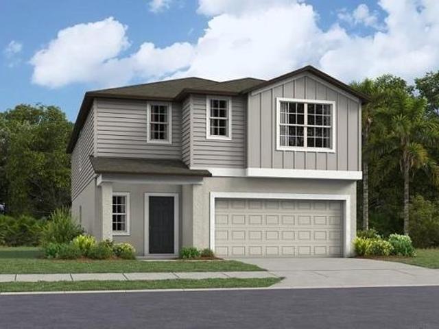 13232 Sunset Sapphire Ct, Parrish, FL 34219