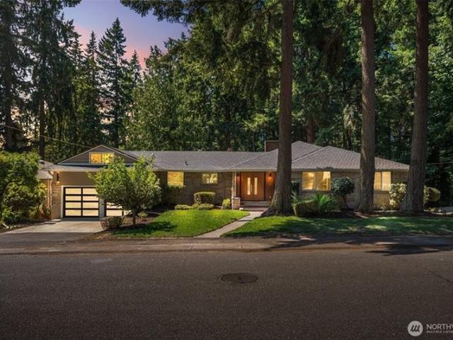 13237 8th Ave NW, Seattle, WA 98177