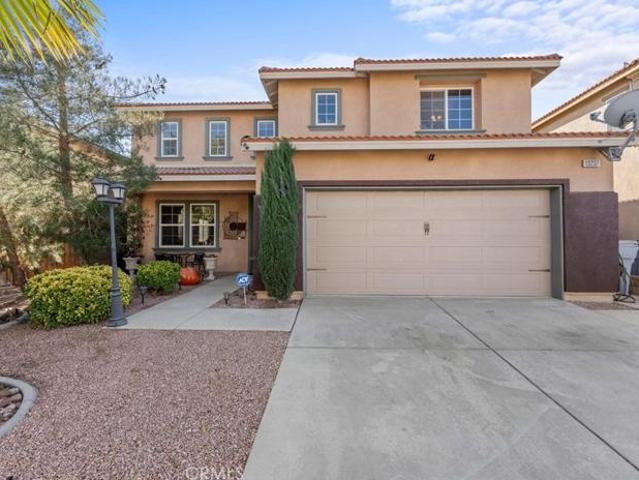13237 Trona Ct, Hesperia, CA 92344