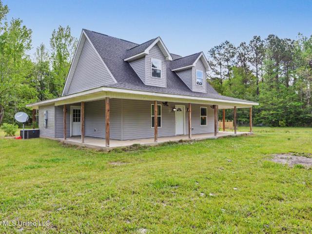 13237 Cable Bridge Road