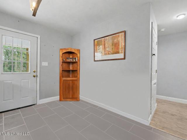 13237 Cable Bridge Rd, Pass Christian, MS 39571 | MLS #4146