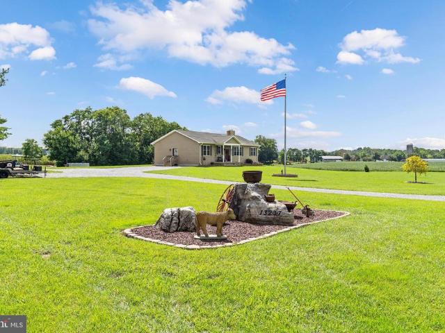 13237 Dusty Lane