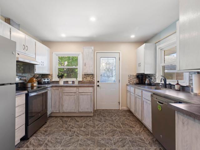 13237 Honor Highway