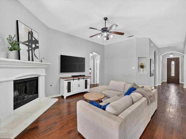 13237 Janet Drive