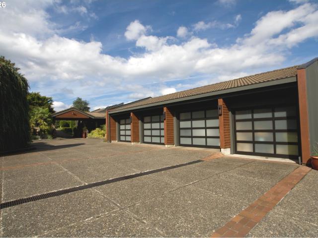 13237 knaus rd