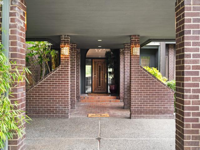 13237 knaus rd