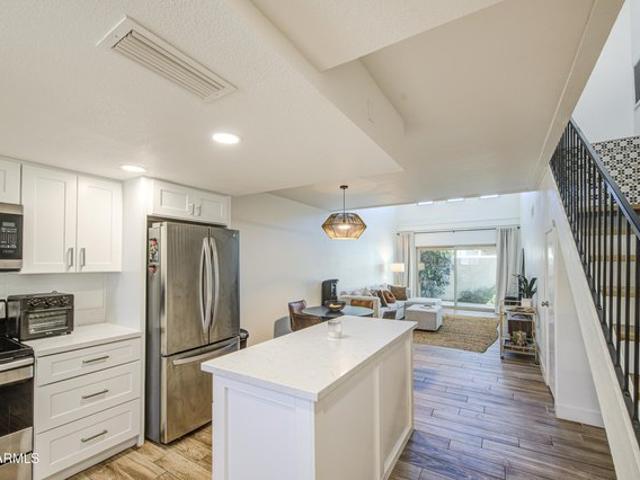13237 N 25th Dr, Phoenix, AZ 85029