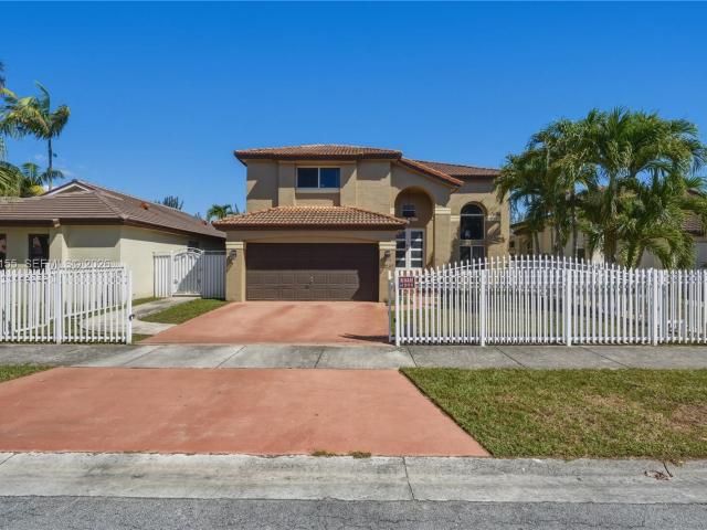 13237 NW 11th Ter, Miami, FL 33182 | MLS #A11986 | Compass