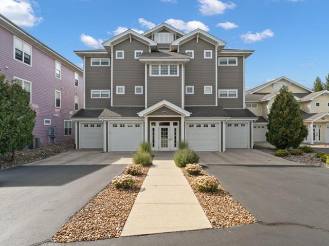 13234 E Lakeshore Dr Unit K302, Cedar Lake, IN 46303