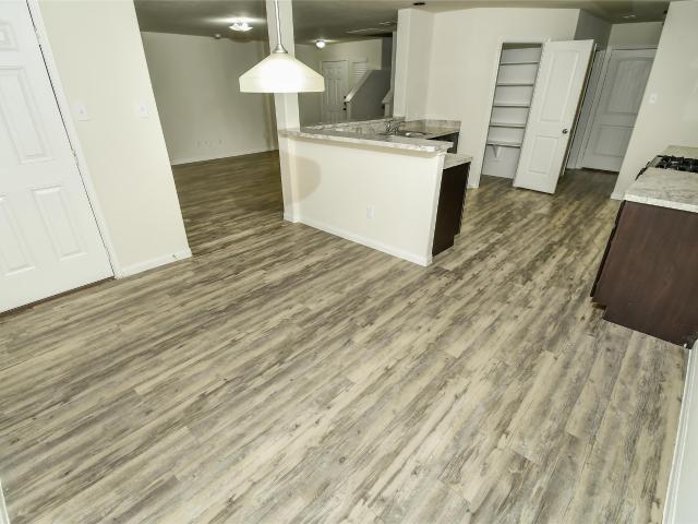 13234 Ingram Gap Lane