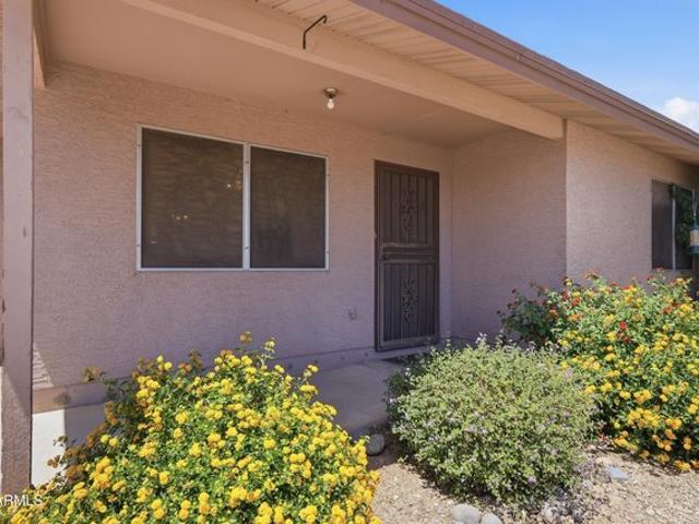 13234 N 36th St, Phoenix, AZ 85032