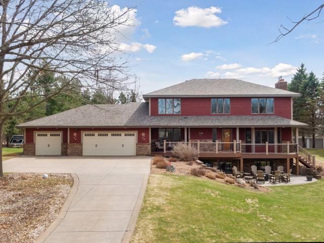 13235 4th St N, Stillwater, MN 55082 | MLS #7007 | Compass