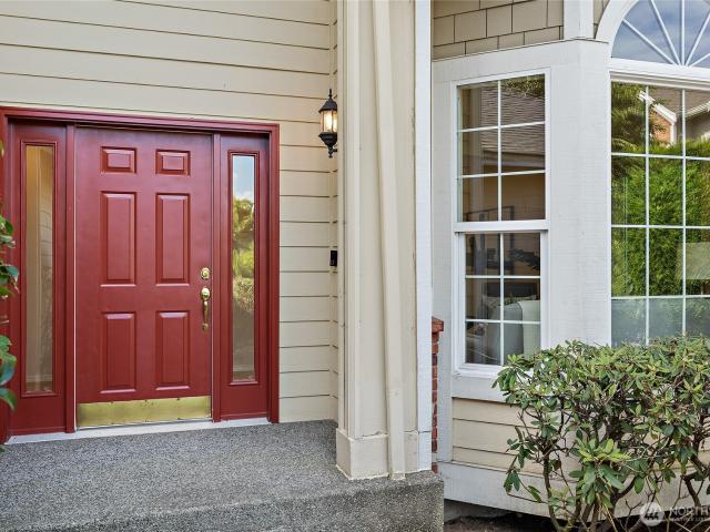 13235 th Court NE
