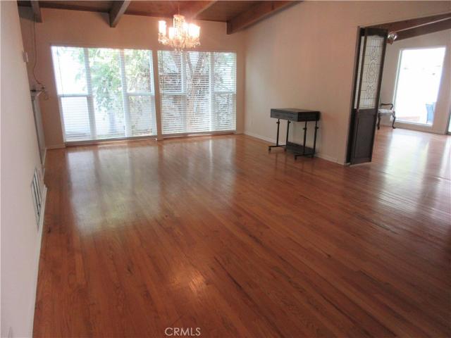 13235 Cumpston