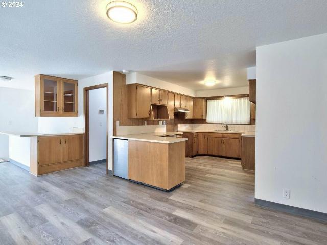 13235 NW Pumpkin Ridge Rd, North Plains, OR