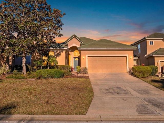 13235 Palmilla Cir, Dade City, FL 33525