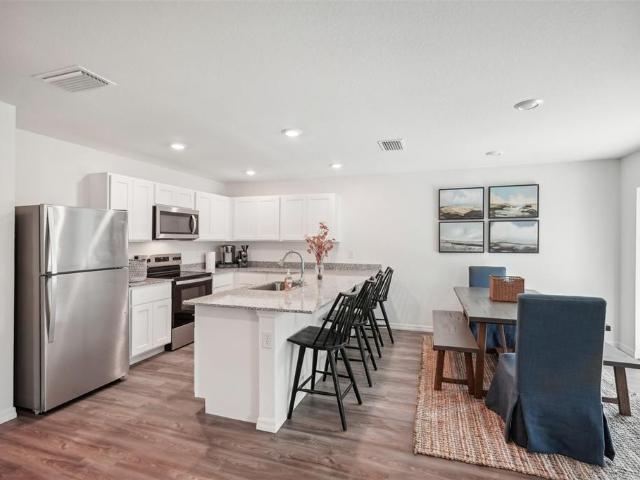 13235 Red Bone Ave, Weeki Wachee, FL 34614 | MLS #C7524