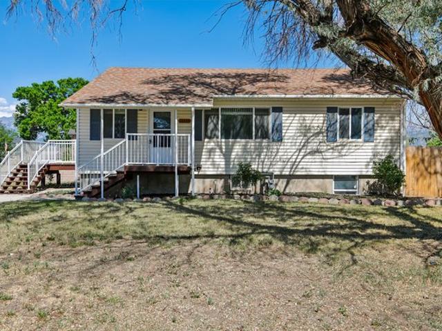 13235 S 2120 W, Riverton, UT 84065